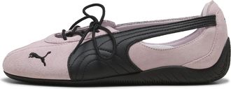 Puma Sneaker Speedcat Nova Ballet