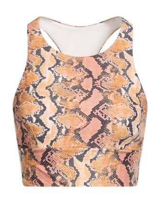 The Upside TOPS - Tops auf YOOX.COM