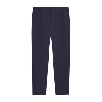 Nn.07 Nn07, Herren, Hosen, Blau, W32Gr&ouml;&szlig;e