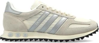 adidas Femme, Chaussures, Beige, Taille: 39 EU La Trainer OG