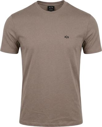 A|X Armani Exchange XM001568 AF10358