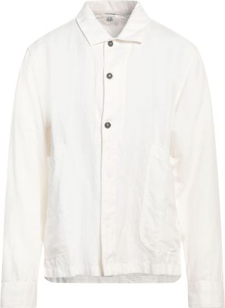 C.P. Company TOPS - Hemden auf YOOX.COM