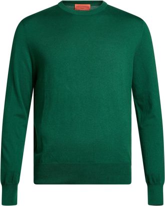 Ballantyne STRICKWAREN - Pullover auf YOOX.COM