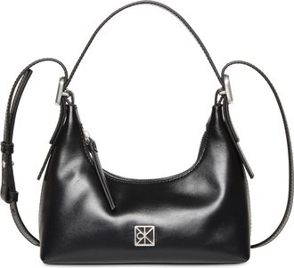 Calvin Klein Schultertasche