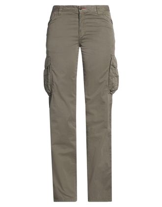 Mason's HOSEN & R&Ouml;CKE - Hosen auf YOOX.COM