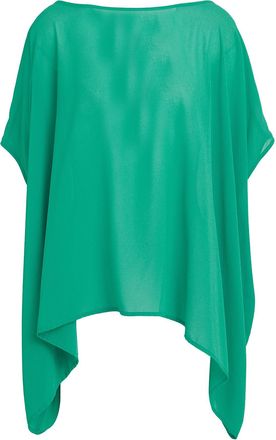 Éclà TOPS - Tops auf YOOX.COM