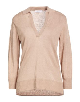 Majestic Filatures STRICKWAREN - Pullover auf YOOX.COM