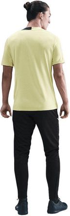 Nike T-Shirt Nike Performance Strike T90 Trainingsshirt Polyester