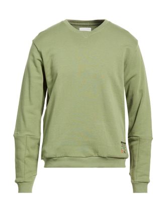 Dekker TOPS - Sweatshirts auf YOOX.COM