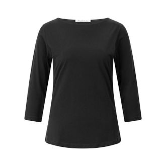 Stefan Brandt T-Shirt Elsa mit 3/4 &Auml;rmeln