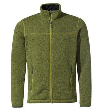 Vaude Rienza III M - Fleecejacke - Herren