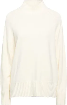 Kaos STRICKWAREN - Rollkragenpullover auf YOOX.COM