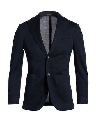 Breras Milano ANZ&Uuml;GE und CO-ORDS - Blazers auf YOOX.COM