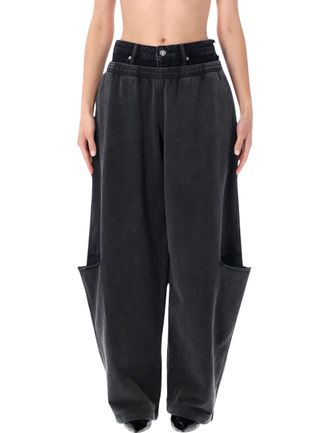 Alexander Wang V&ecirc;tements Alexandre Wang