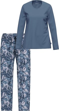 Ammann Pyjama Night & Home