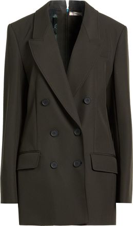 Nina Ricci ANZ&Uuml;GE und CO-ORDS - Blazers auf YOOX.COM