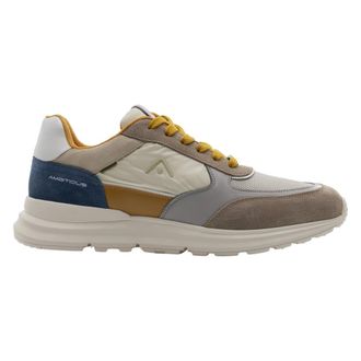 Ambitious Herren, Schuhe, Mehrfarbig, 41 EUGr&ouml;&szlig;e