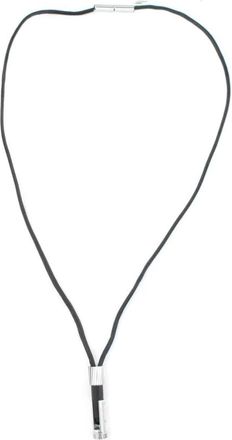 Morellato Femme, Accessoires, Gris, Taille: ONE Size S9701 Necklace