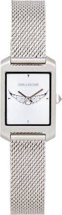 Zadig&Voltaire SCHMUCK und UHREN - Armbanduhren auf YOOX.COM