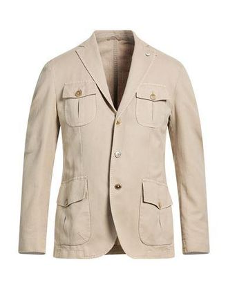 L.B.M. 1911 Ensembles et coordonn&eacute;s - Blazers sur YOOX.COM