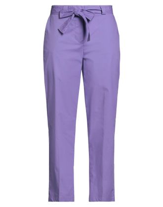 Kartika HOSEN & R&Ouml;CKE - Hosen auf YOOX.COM