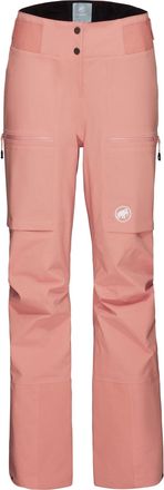Mammut Outdoorhose Stoney HS
