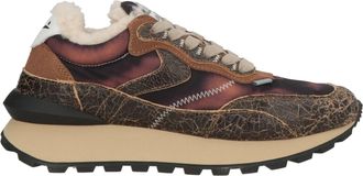 Voile Blanche SCHUHE - Sneakers auf YOOX.COM