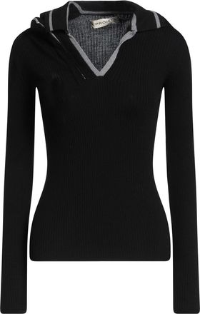 Y / Project STRICKWAREN - Pullover auf YOOX.COM