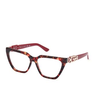 Guess unisex, Accessories, Mehrfarbig, 54 MMGr&ouml;&szlig;e