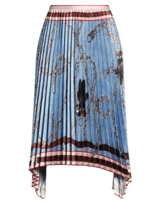 Acne Studios HOSEN & R&Ouml;CKE - Midi-R&ouml;cke auf YOOX.COM