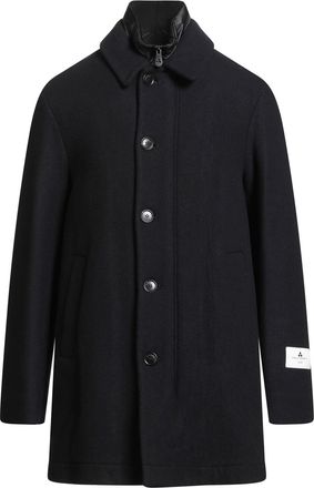 Peuterey JACKEN & MÄNTEL - Mäntel auf YOOX.COM