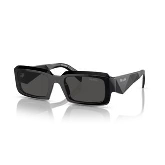 Prada unisex, Accessories, Schwarzk, ONE SIZEGr&ouml;&szlig;e