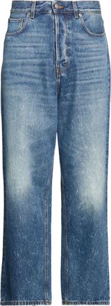 Haikure HOSEN & R&Ouml;CKE - Jeanshosen auf YOOX.COM