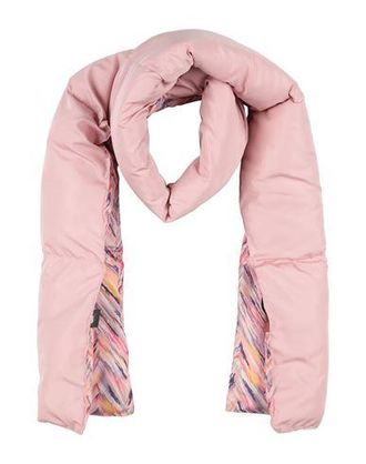 Missoni ACCESSOIRES - &Eacute;charpes sur YOOX.COM