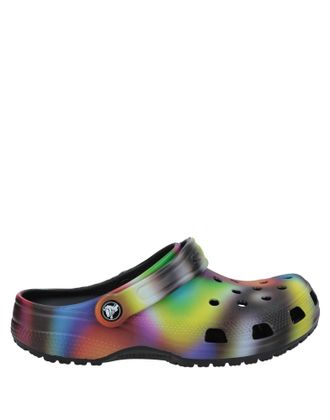 Crocs SCHUHE - Mules & Clogs auf YOOX.COM