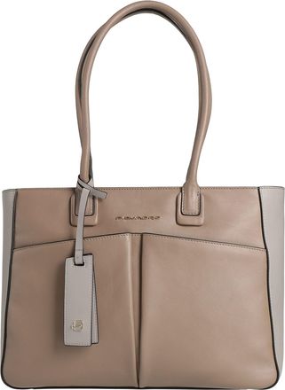 Piquadro TASCHEN - Handtaschen auf YOOX.COM