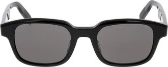 Dior Stylische Sonnenbrille f&uuml;r modische Looks - - Accessories - unisex - Schwarzk - ONE SIZE