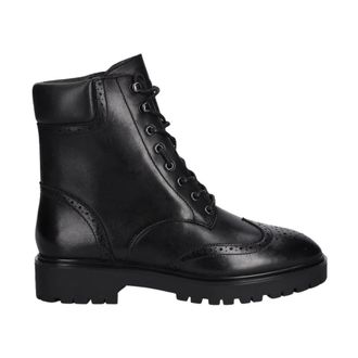 Ralph Lauren Damen, Schuhe, Schwarzk, 41 EUGr&ouml;&szlig;e