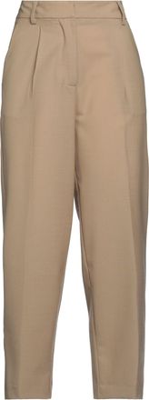 Semicouture HOSEN & RÖCKE - Hosen auf YOOX.COM