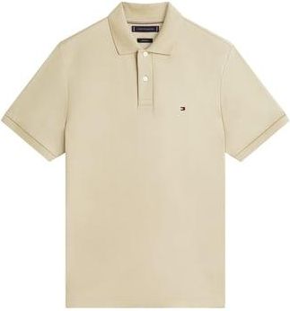 Tommy Hilfiger Polo en coton