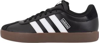 adidas Femme, Sport, Noir, Taille: 36 2/3 EU VL Court 3.0