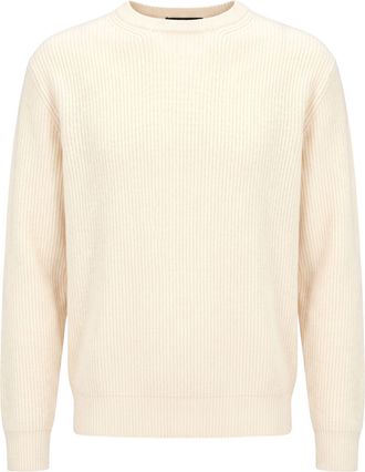 Roberto Collina STRICKWAREN - Pullover auf YOOX.COM
