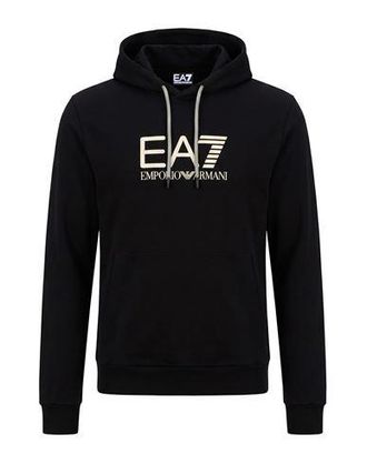 Emporio Armani TOPS - Sweat-shirts sur YOOX.COM