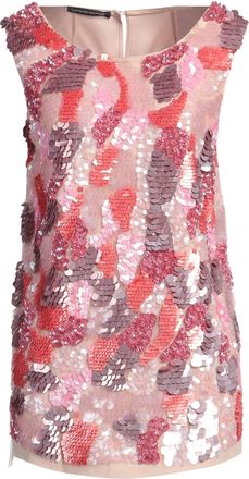 Botondi Couture TOPS - Tops auf YOOX.COM