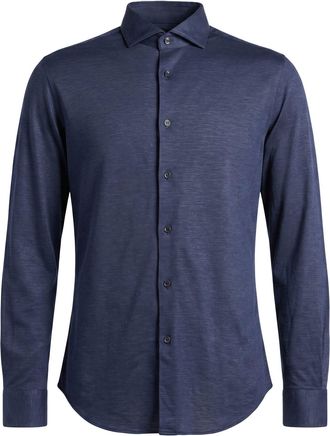 Xacus TOPS - Hemden auf YOOX.COM