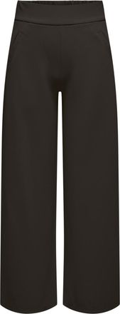 Jacqueline de Yong Jdylouisville Catia Life Wd PNT JRS Noos