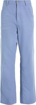 Carhartt Work in Progress HOSEN & RÖCKE - Hosen auf YOOX.COM