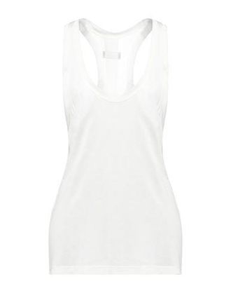 Dondup TOPS - Débardeurs sur YOOX.COM