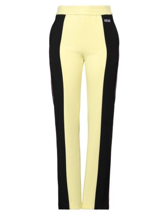 Msgm HOSEN & RÖCKE - Hosen auf YOOX.COM