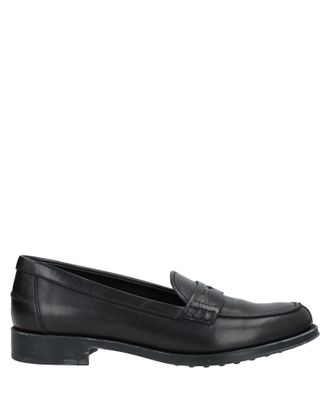 Tod's SCHUHE - Mokassins auf YOOX.COM